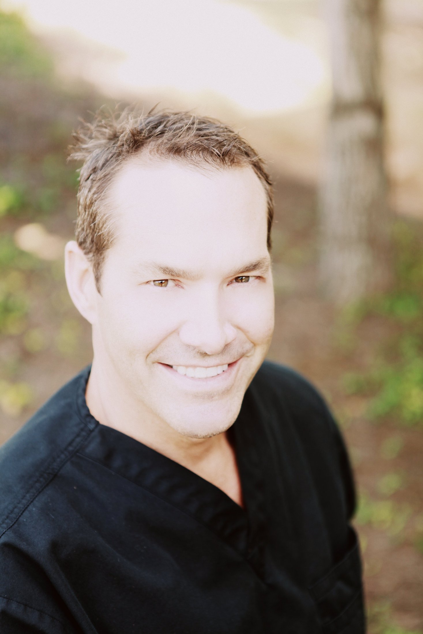 George B. Shuping DDS, MS, PA Mooresville NC, George B. Shuping DDS, MS, PA